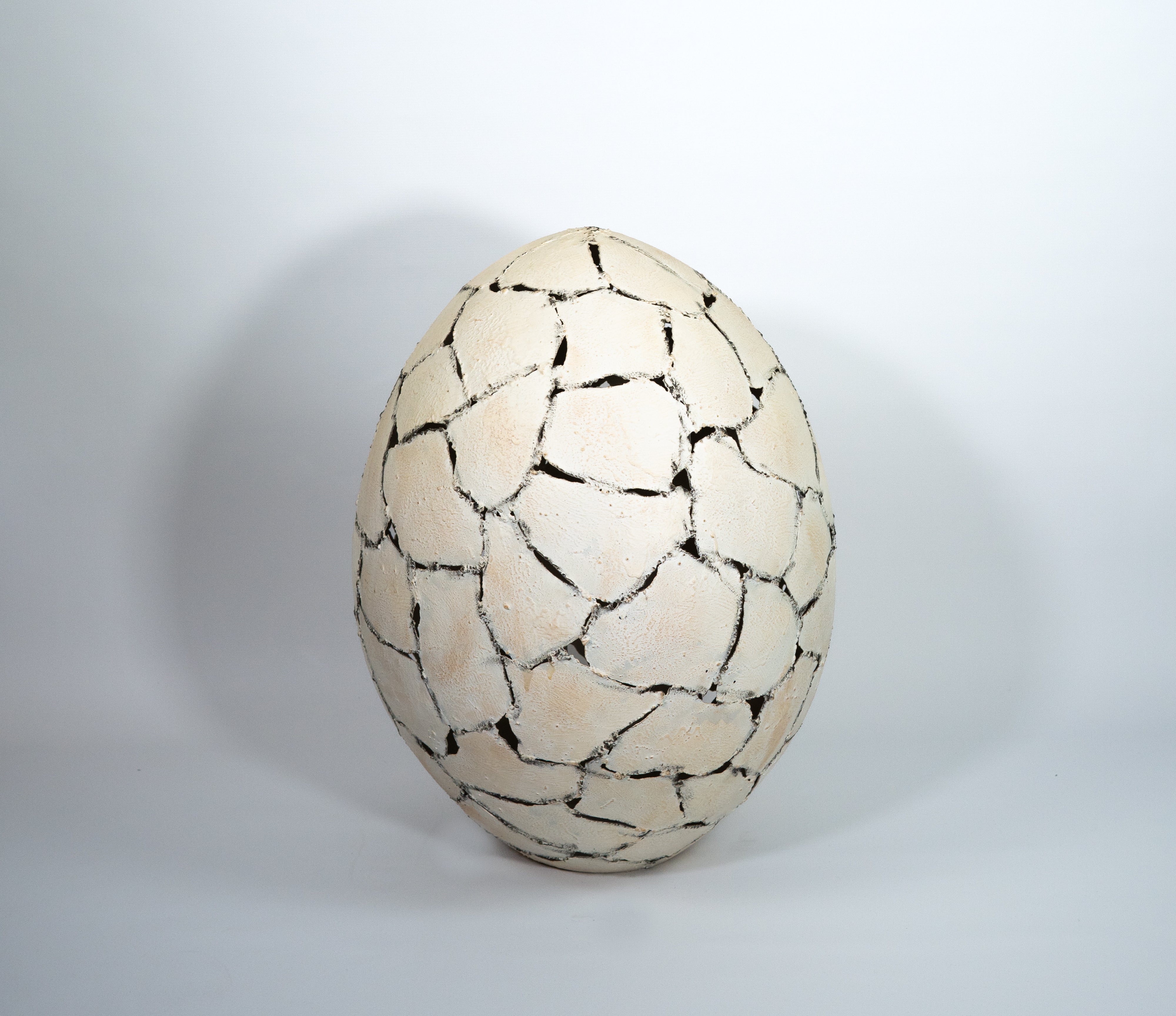 OVO – Orenzo Benelux